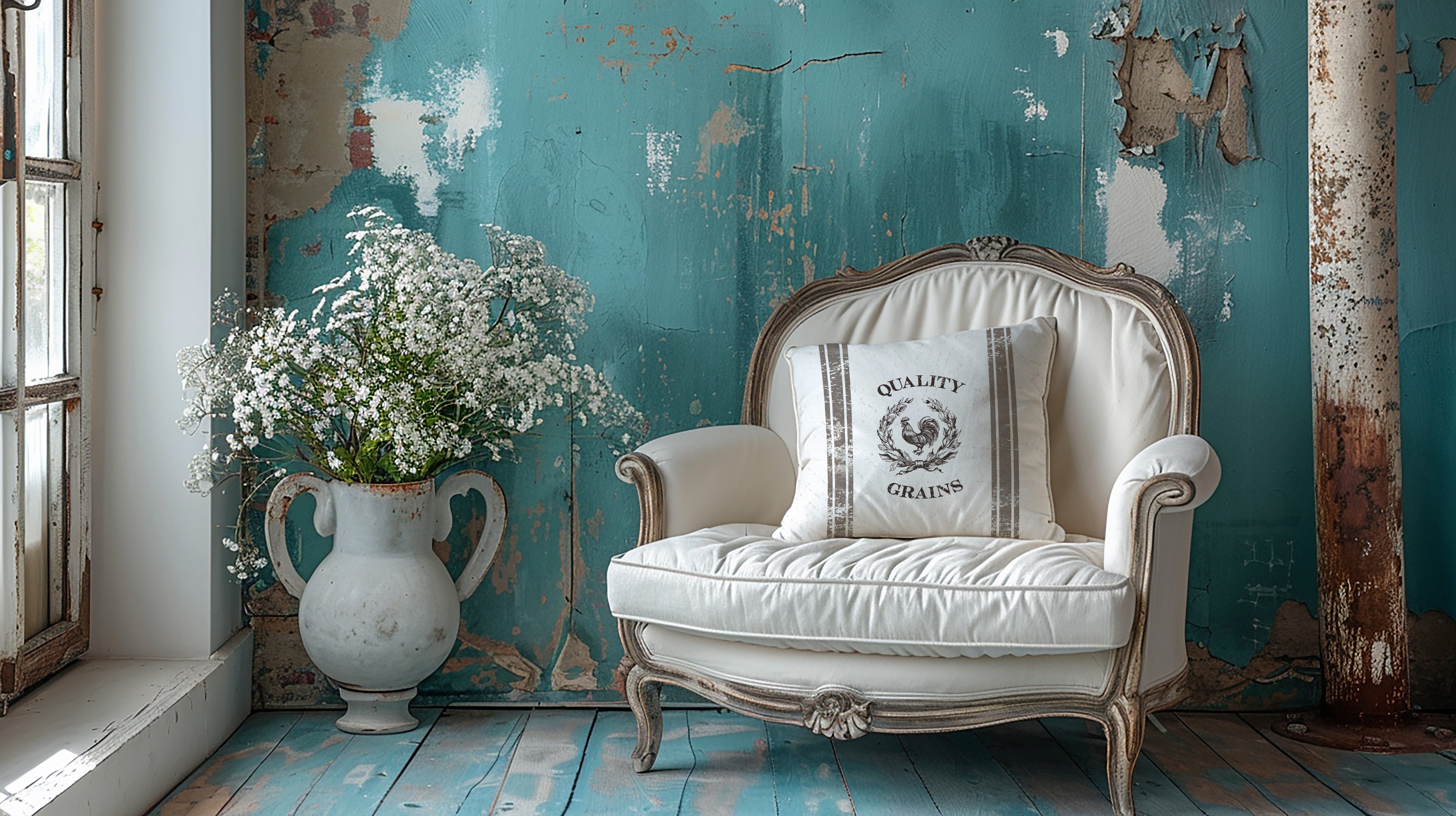 Handpicked Finds – Mudpie and Roses Boutique